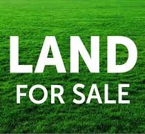 Mmopane Plot – Property Database