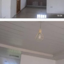 modipane house for sale – Property Database