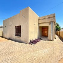 Phase 2 house for sale – Property Database