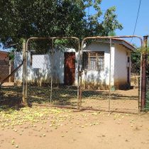 Phase 2 house for sale – Property Database